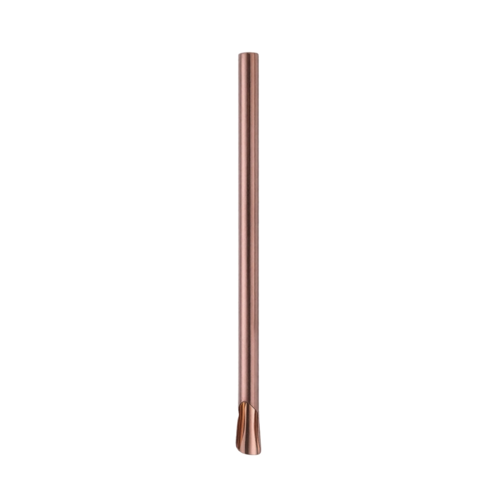 Reusable Spoon Straws for Boba Tea and Smoothies Multi-Functional ...