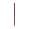 Reusable Spoon Straws for Boba Tea and Smoothies Multi-Functional ...