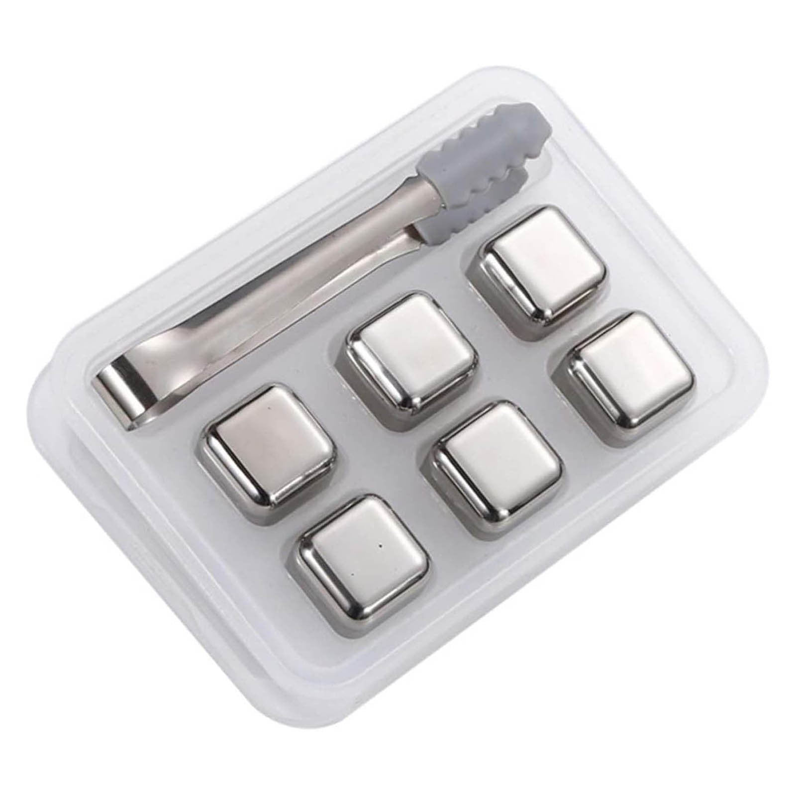 Reusable Stainless Steel Wine Pearls - 304 Food Grade, Long-Lasting ...