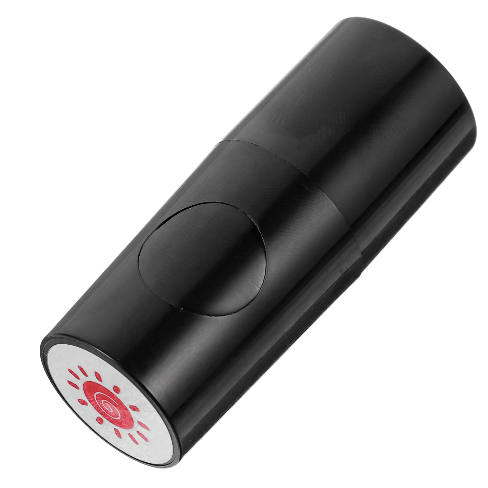 Reusable Stamper Multi-functional Golf Ball Tool Balls Marker Stencil ...