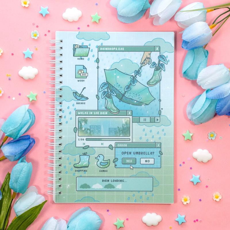 Reusable Sticker Book - 50 Sheets - Walmart.com