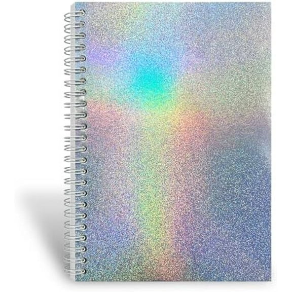 Sticker Collecting Album