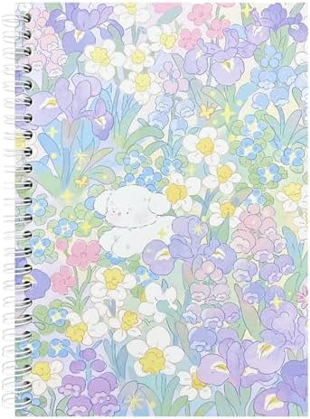 Reusable Sticker Book Collecting Album Sticker Storage Collection Book ...