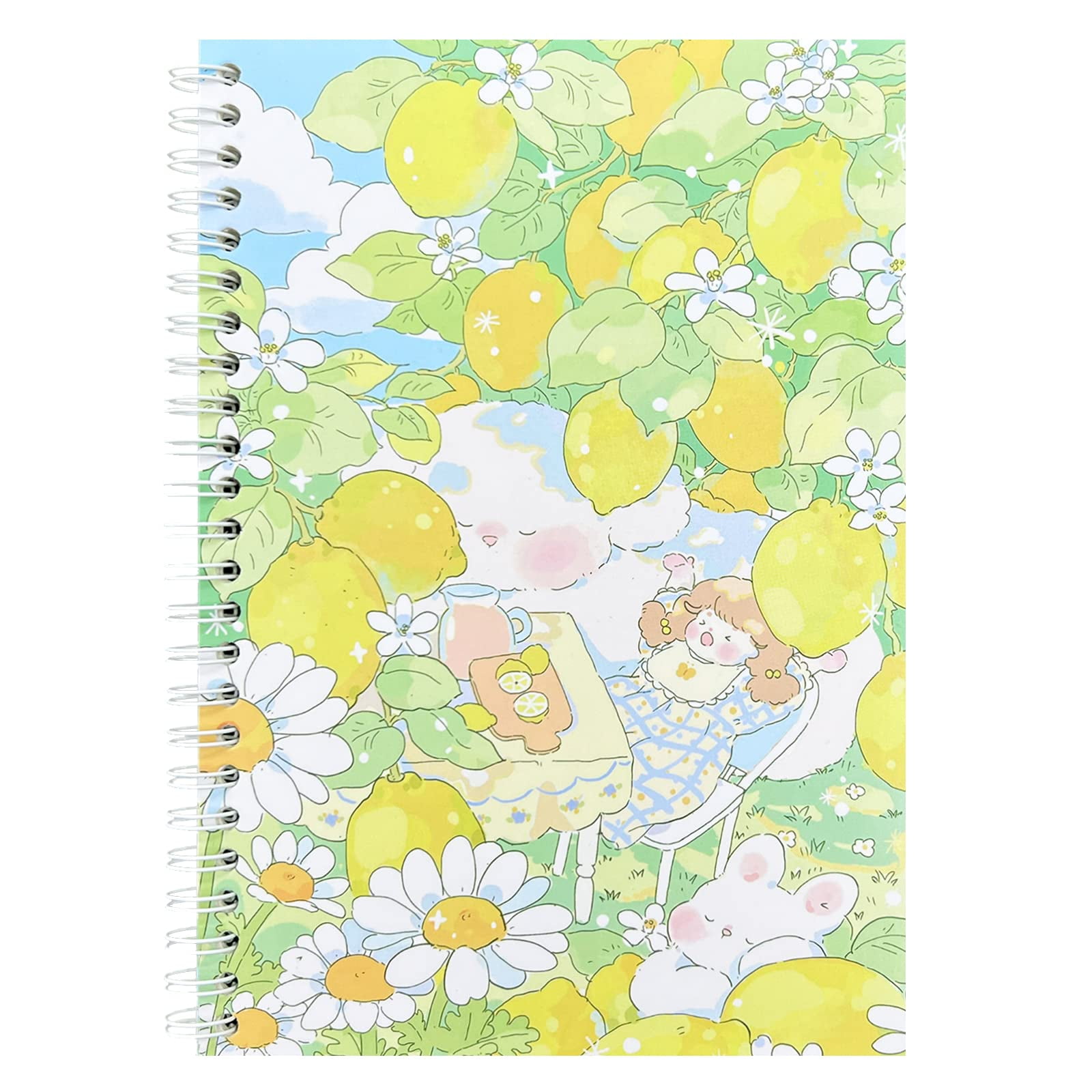 Reusable Sticker Storage Book Collecting Album Blank Stickers Organizer ...