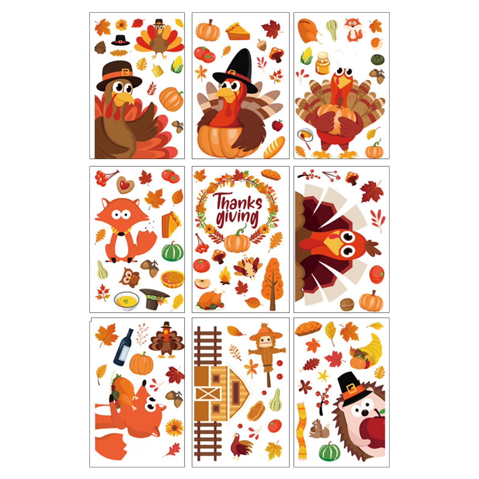 Reusable Stickers Photo Booth Inflatable Photo Booth Teacher Photo ...