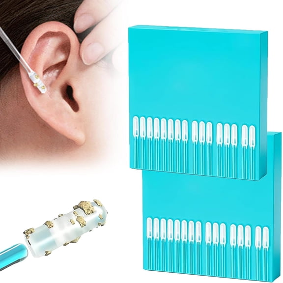 Ear Picks in Ear Care - Walmart.com