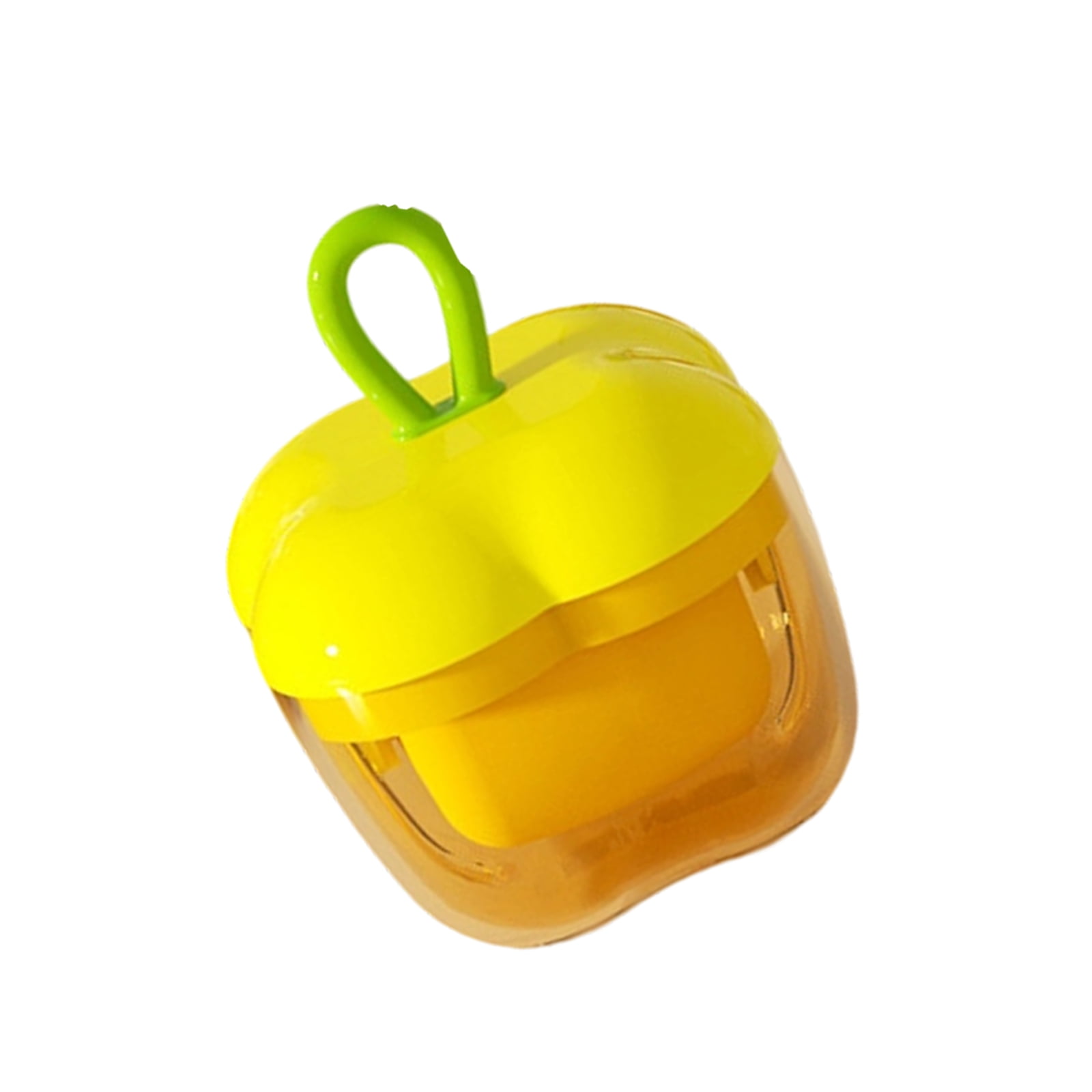 Reusable Sticky Roller for Removing Pet Hair And Dust From Various ...