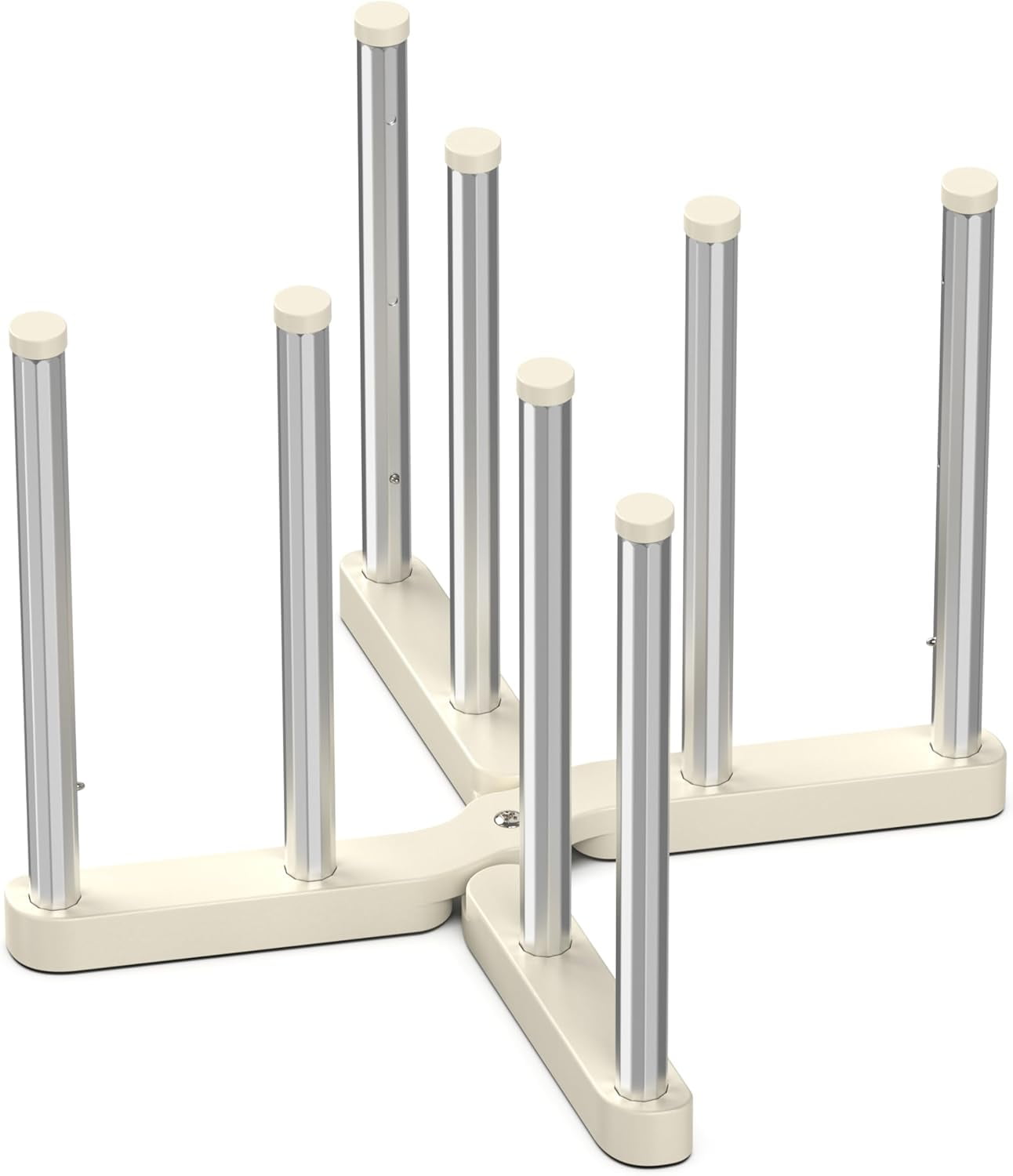 Reusable Storage Bag Drying Rack,Retractable Metal Bottle Drying Rack ...