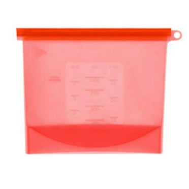 Bakery Bags Paper Bags Tin Tie Tab Bags Cookie Bags, Coffee Bags Tin ...