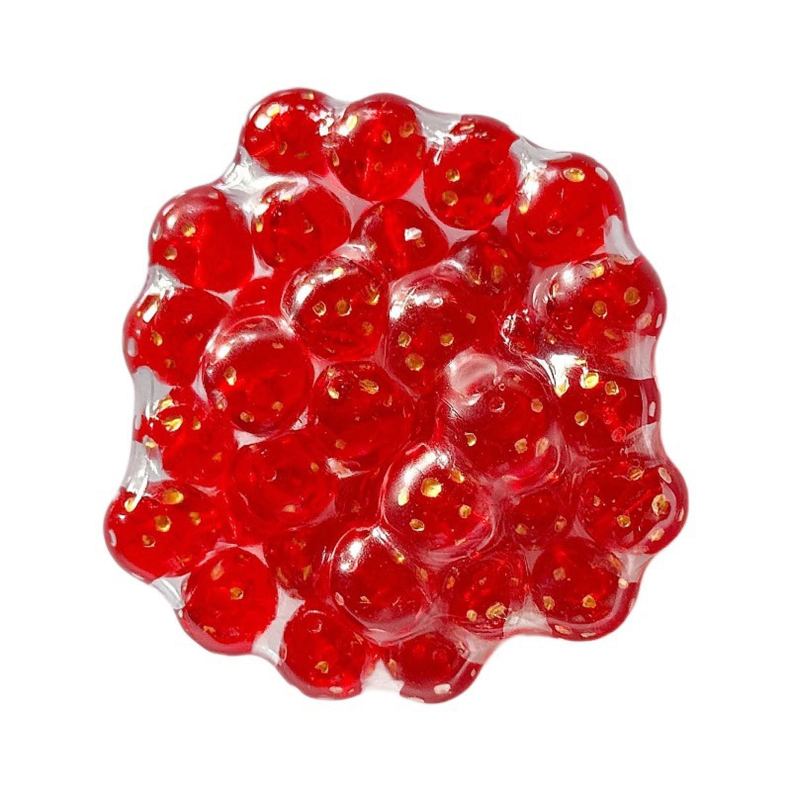 Reusable Stress Relief Sensory Fidget Toys For Adults And Kids With ...