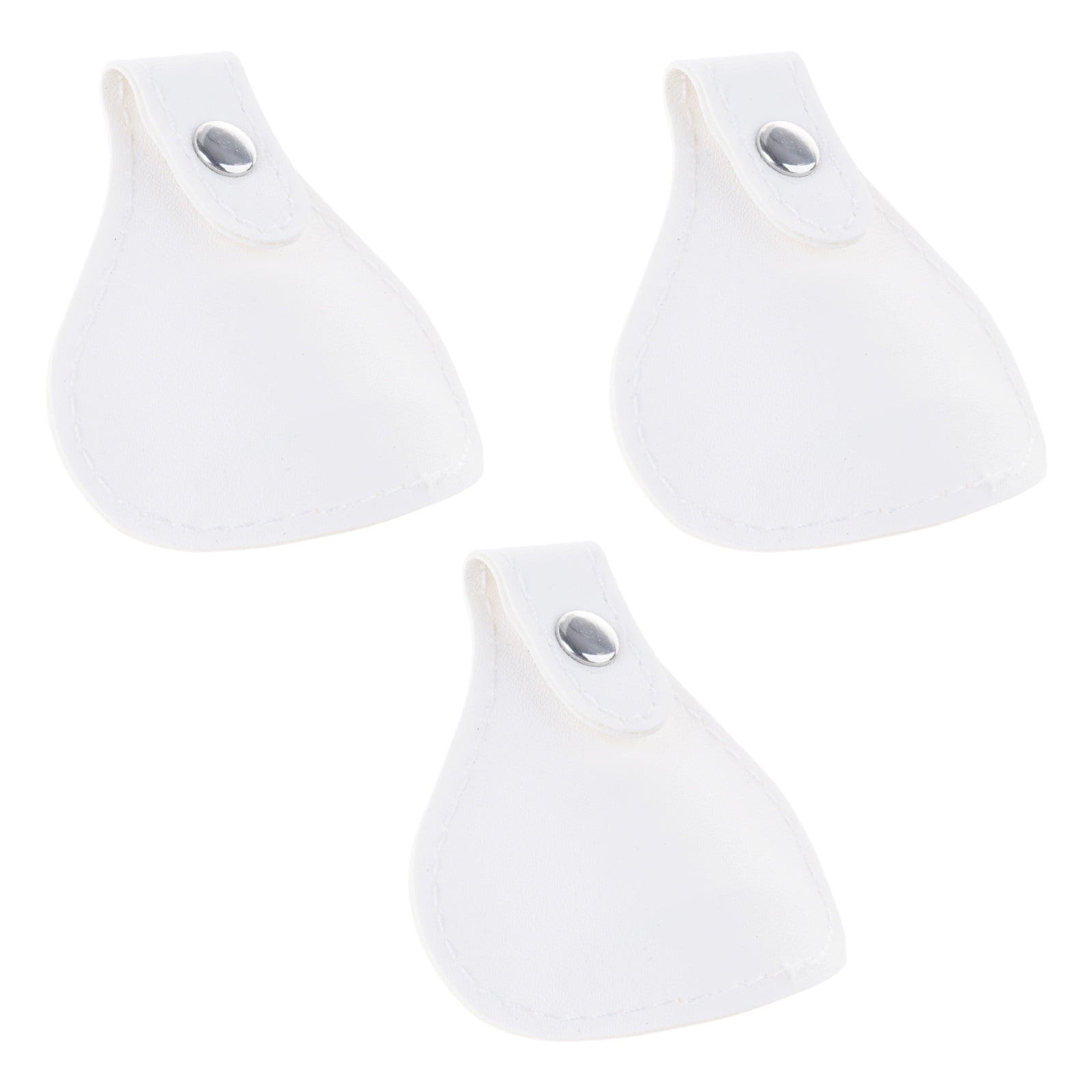 Reusable Sun Blocking Nose Covers Eyeglasses Outdoor Protecting Nose ...