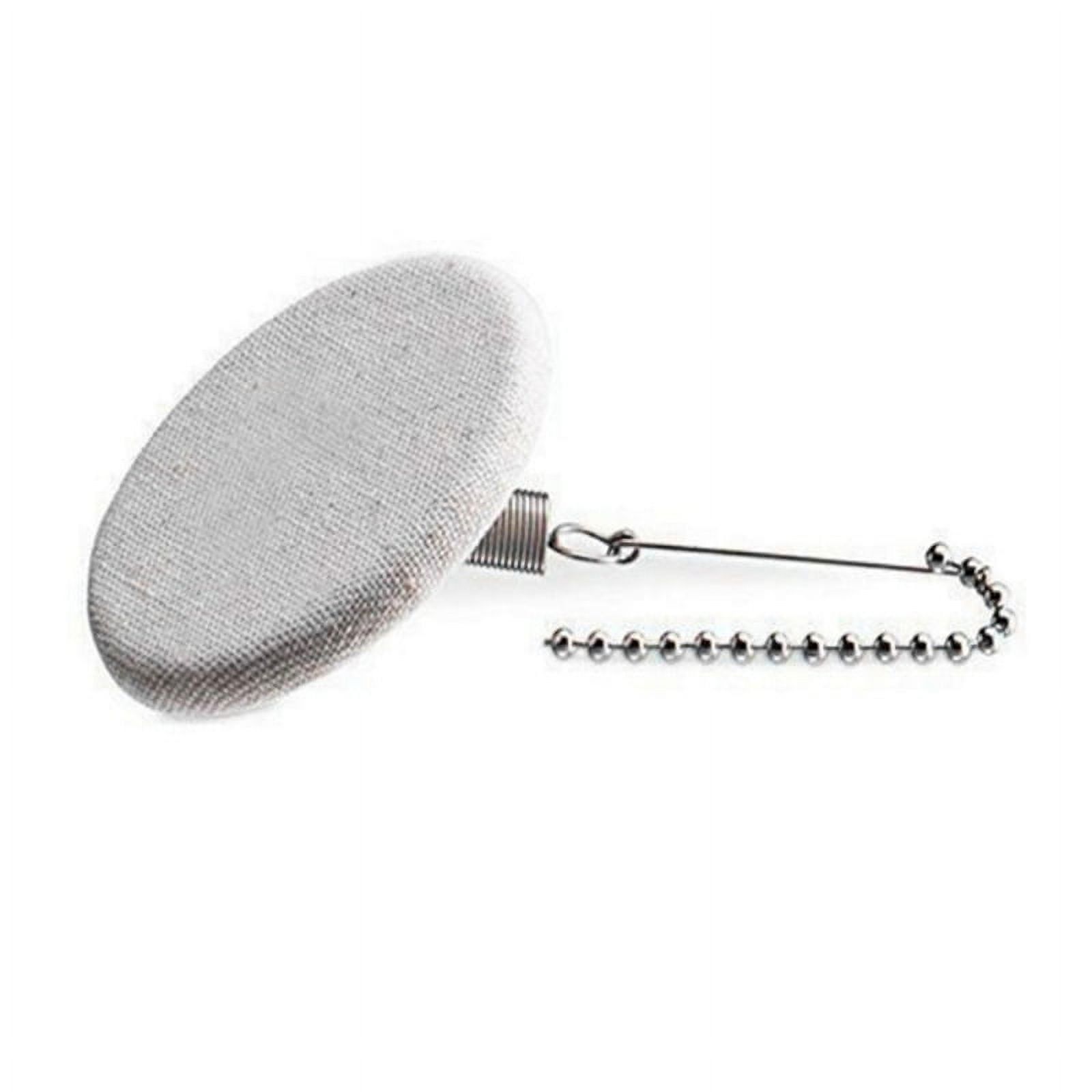 Reusable Syphon Coffee Cloth Filter Flannel Coffee Filter Electric ...