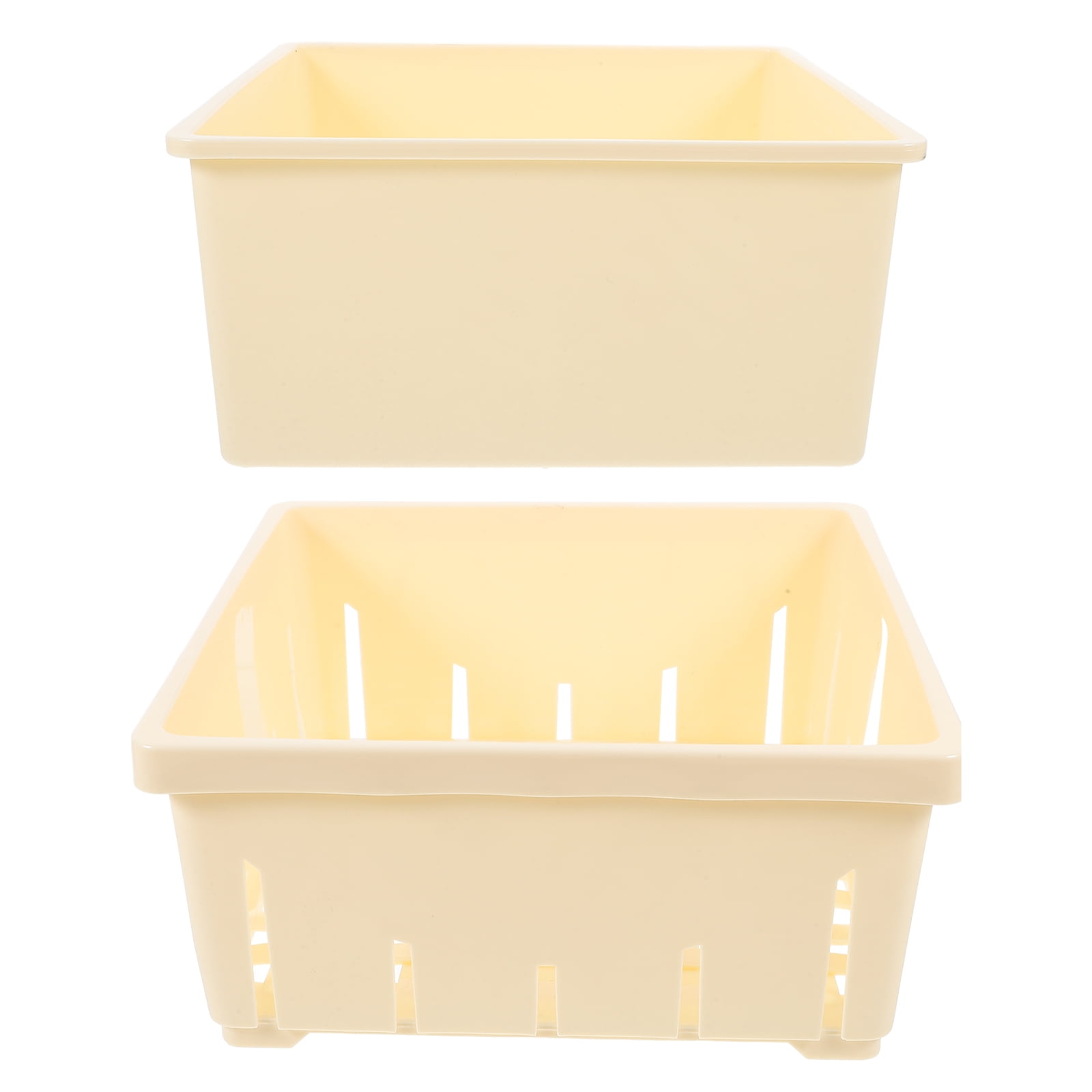 DIY Tofu Maker Kit Easy-to-Use Tofu Press Mold for Homemade Tofu and ...