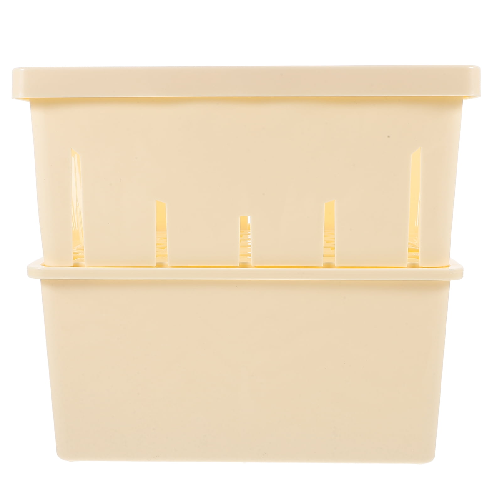 DIY Tofu Maker Kit Easy-to-Use Tofu Press Mold for Homemade Tofu and ...