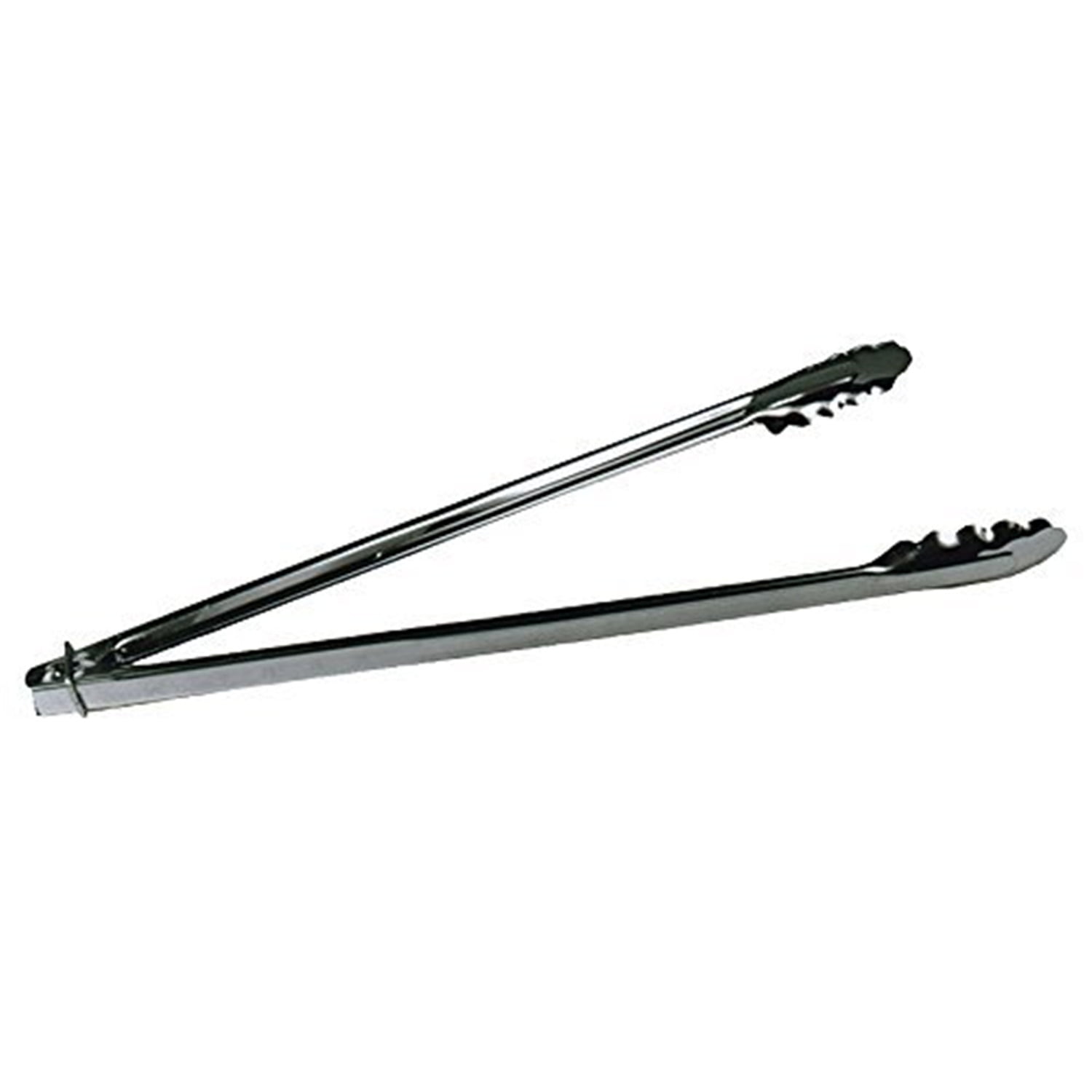 Reusable Tongs For Hot Packs - Walmart.com