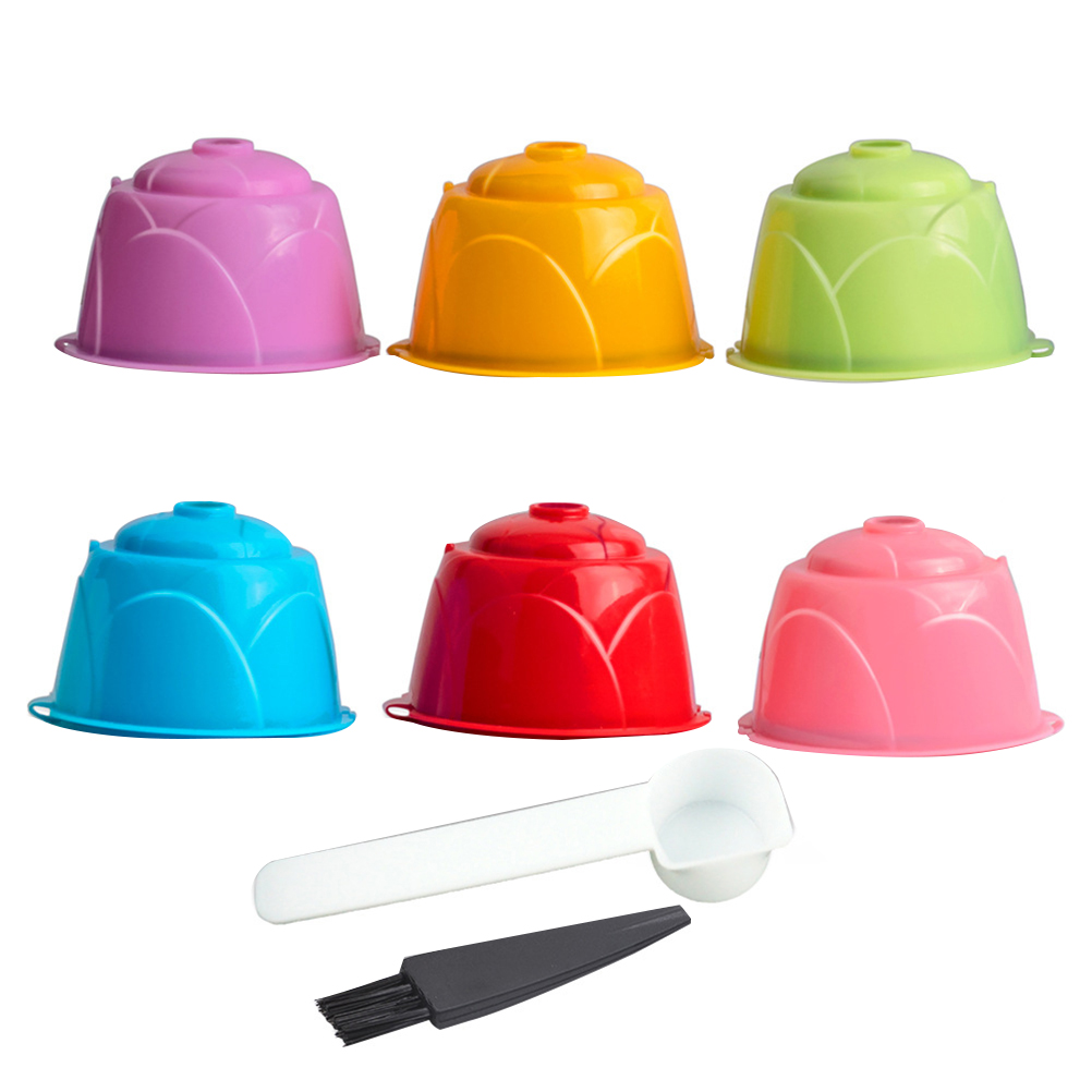 Reusable Tool Tools Coffee Stainless Steel Kitchen Accessories Bar ...