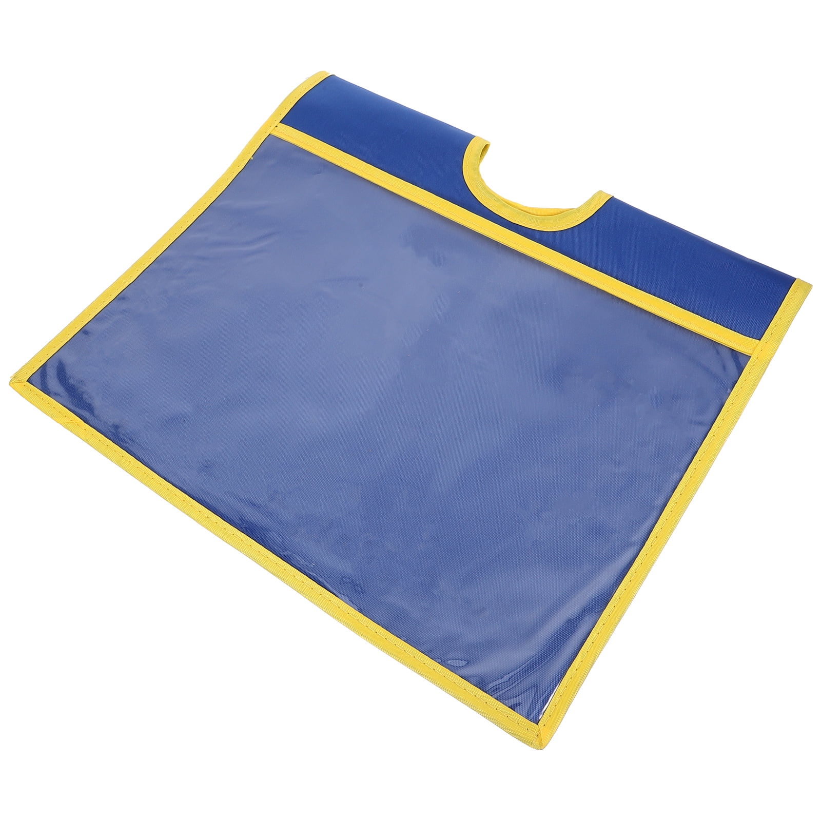 Reusable Traffic Cone Sleeve Cone Covers Traffic Cone Massage Sign for ...