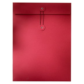 A4 Envelopes
