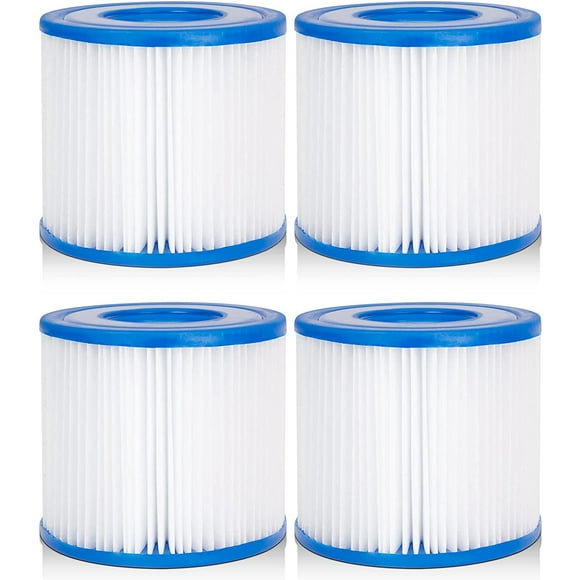 Intex Pool Filters in Intex Pools & Accessories - Walmart.com