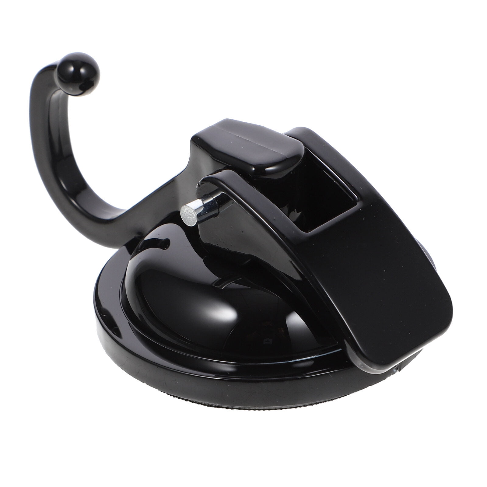 Reusable Vacuum Suction Hook Cup Hooks for Towels Sucker Heavy Duty ...