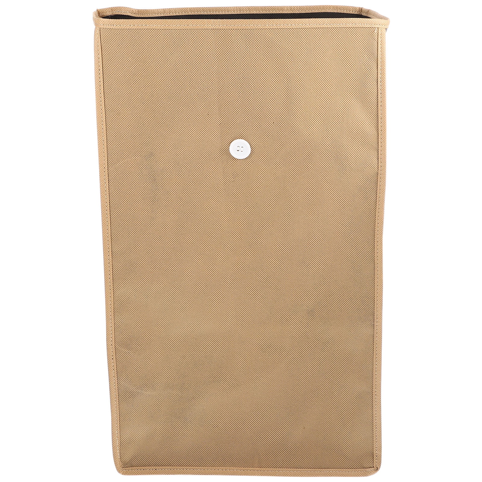 Reusable Vegetable Bag Kitchen Linen Storage Bag Ginger Garlic Bag ...