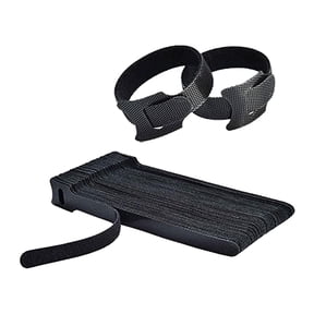 Velcro Cable Organizers