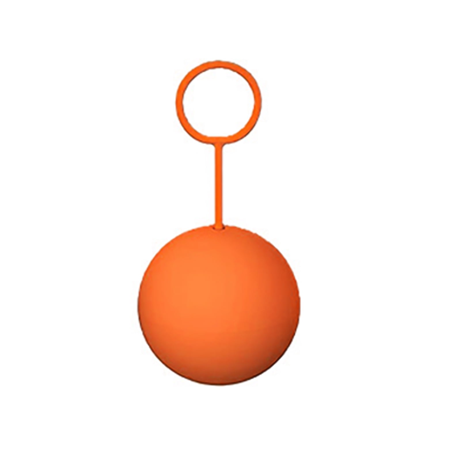 Reusable Water Splash Balls for Kids Adults Quick-Fill Silicone Pool ...