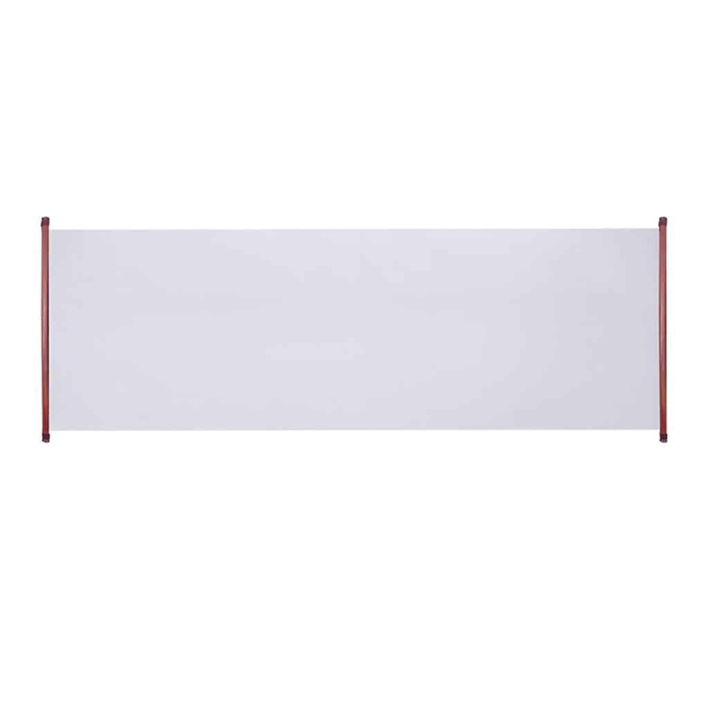 Reusable Water Writing Cloth Gridded Chinese Calligraphy Writing Paper ...