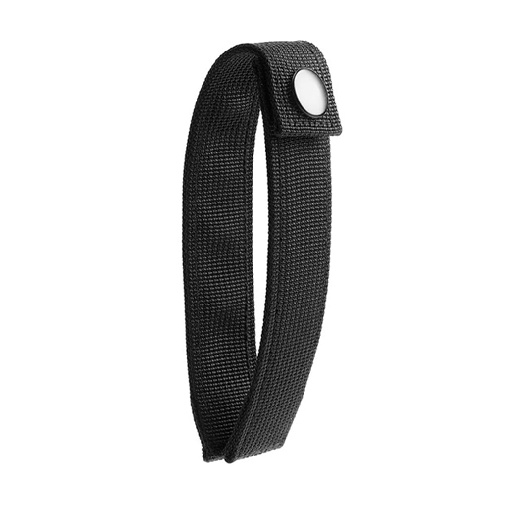 Reusable Webbing Straps Backpack Strap Attachment Connector Strap ...