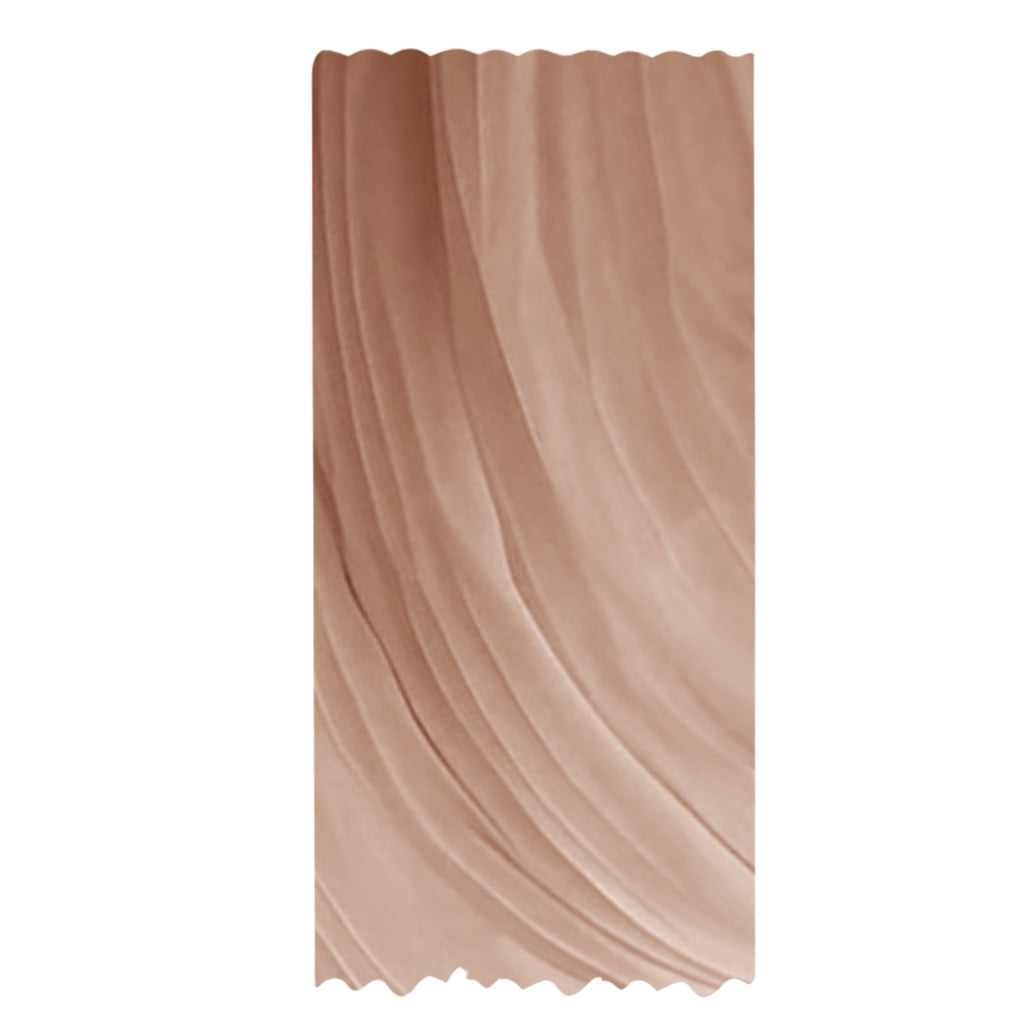 Reusable Wedding Arch Fabric Panels Thick Polyester Sheer Curtains ...