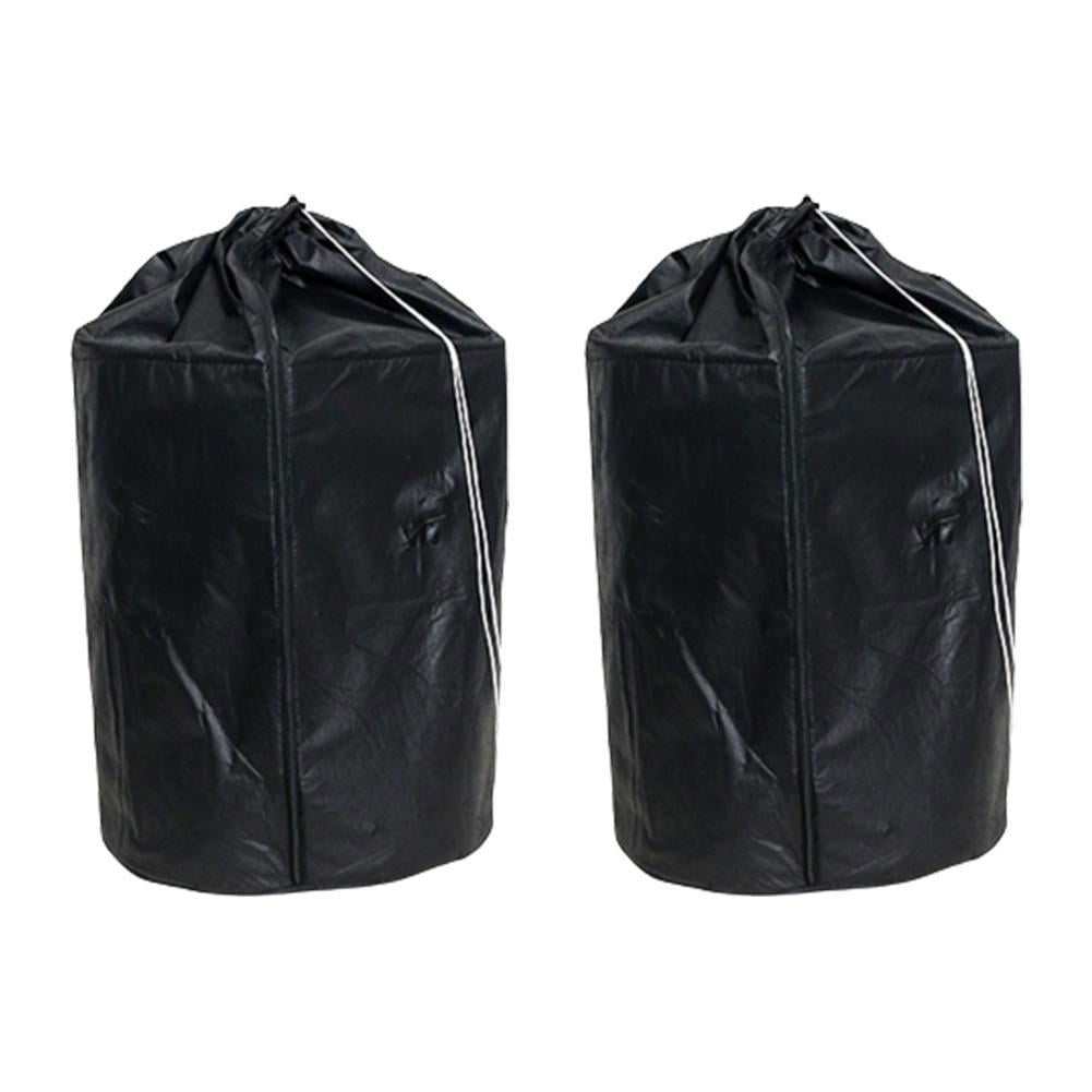 Reusable Winter Tree Root Protection Cover Plant Palm Antifreeze Bags ...