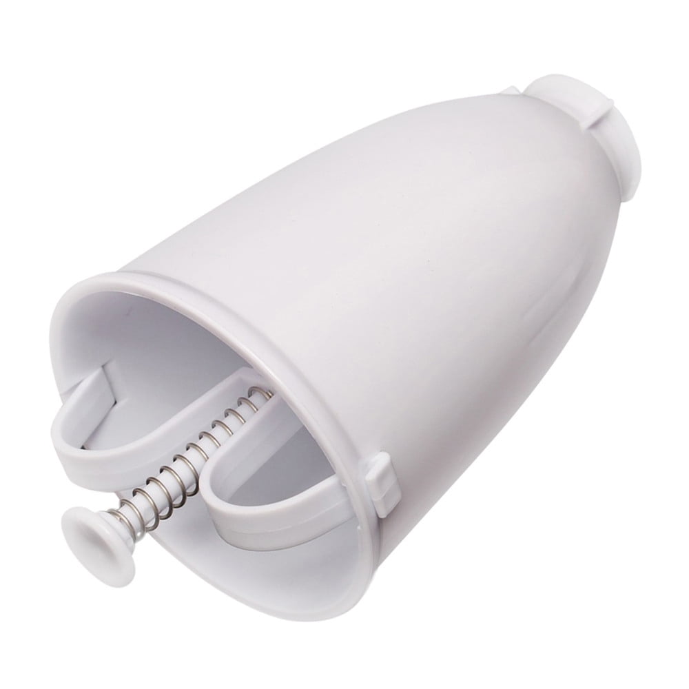 Reusable & Environmentally Friendly Donut Maker, Your Key To Homemade ...