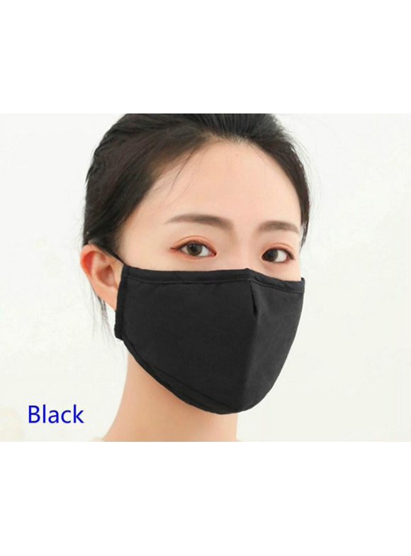 Hepa Mask