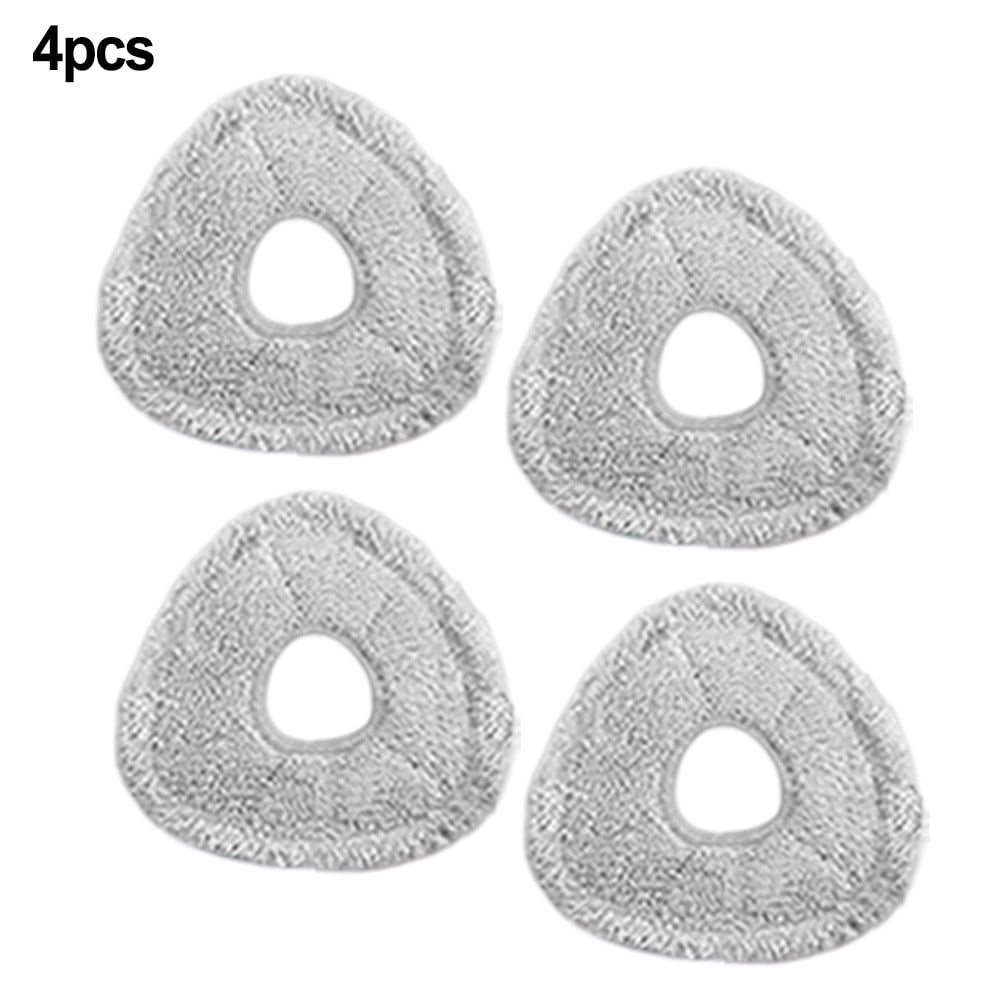 Reusable and Washable Mop Cloth for Narwal for Freo X for Ultra for ...