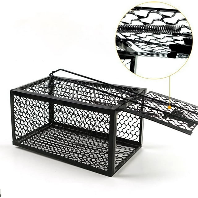 Reusable traps, walkways, suitable for home interiors - Walmart.com