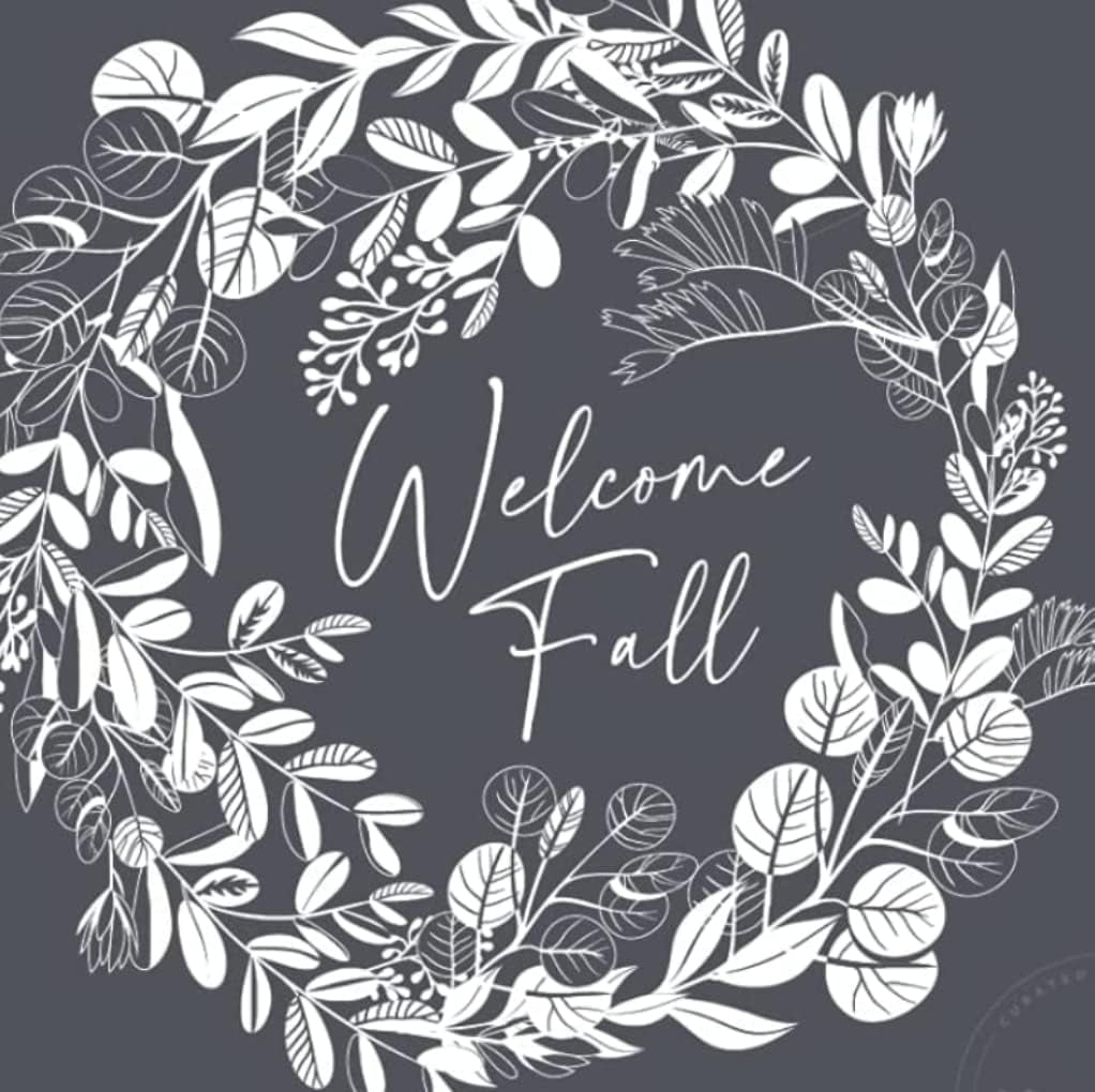 - Reusble dhesive Mesh Stencil Sheet - Gret for DIY rts nd Crfts ...