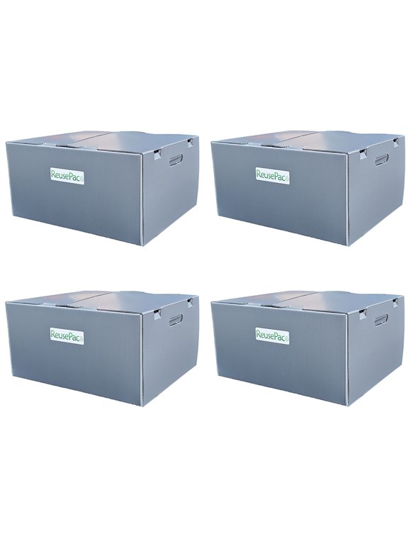 Moving Boxes in Moving Boxes - Walmart.com