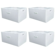 12 X 24 Storage Bin