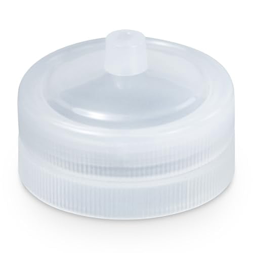 Reuseable PP Syringe Filter Replaceable Membrane Filter Head Used with ...