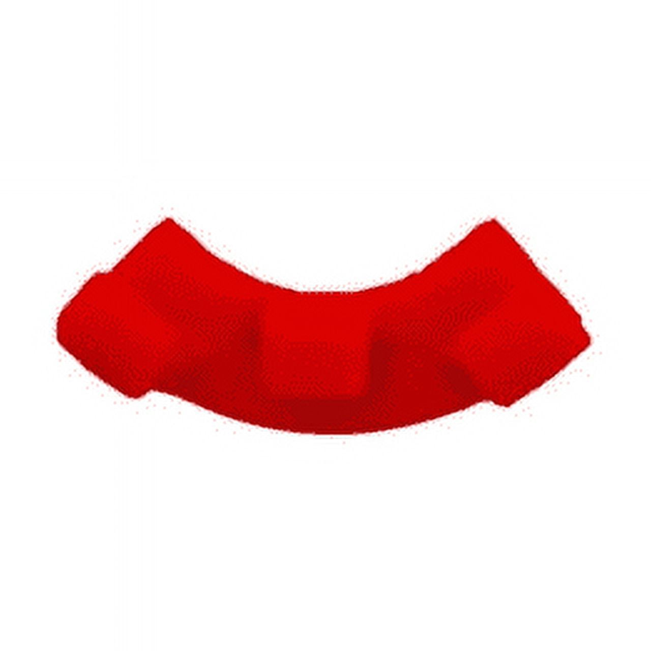 Reuseable Plant Climbing Wall Clip Plant Bending Plants Bender Branches ...