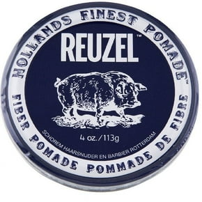 Reuzel Hair Styling Products in Hair Care - Walmart.com