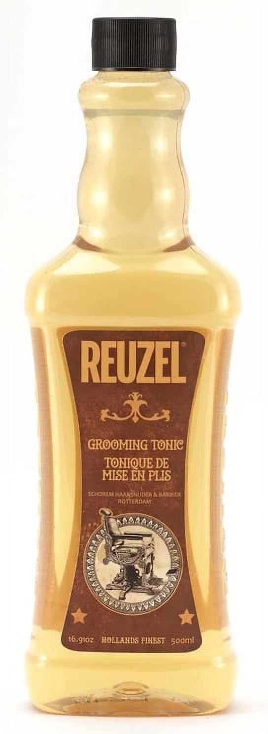 Reuzel Tonic