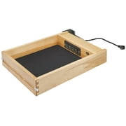 Charging Drawer Insert