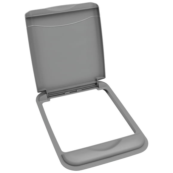 Replacement Trash Lid