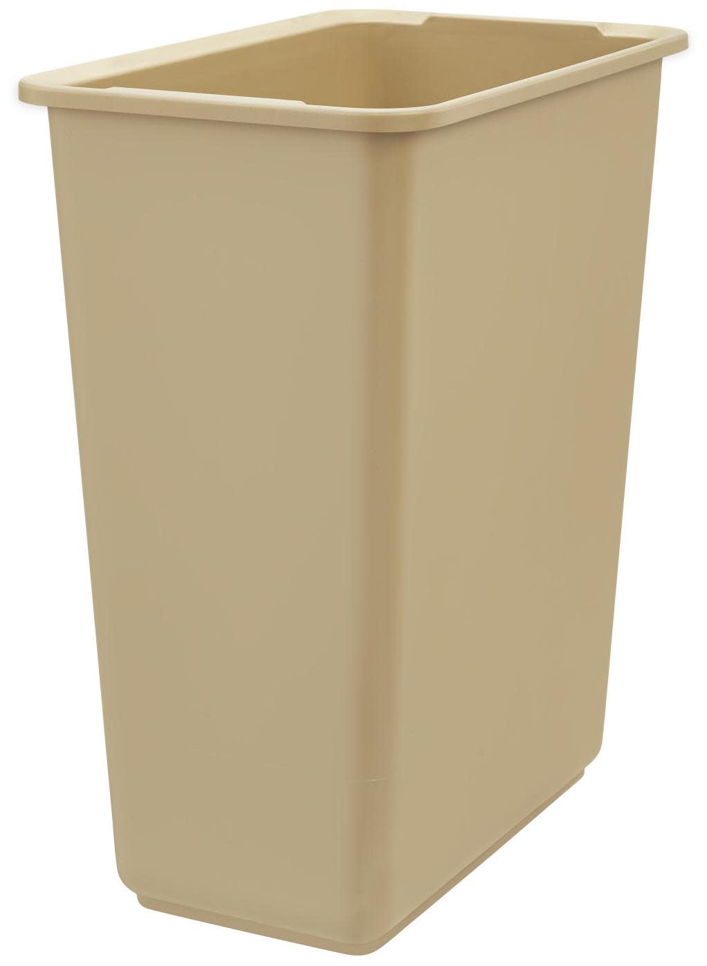 Rev-A-Shelf 6700-61-52 Classic 30 Quart / 7.5 Gallon Replacement Bin ...