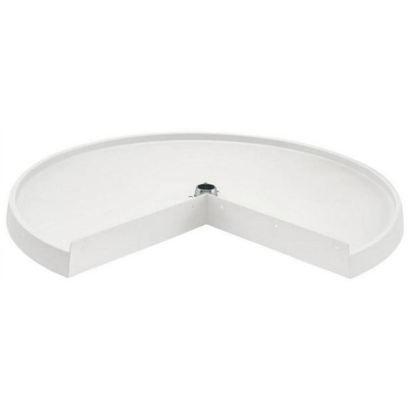Rev-A-Shelf 6901-24-11-52 Ras Polymer 24" Diameter Replacement Pie Cut ...