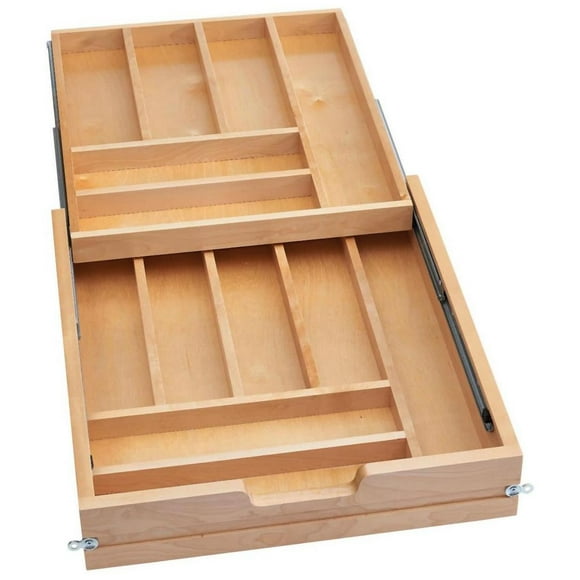 Drawer Slide Spacers