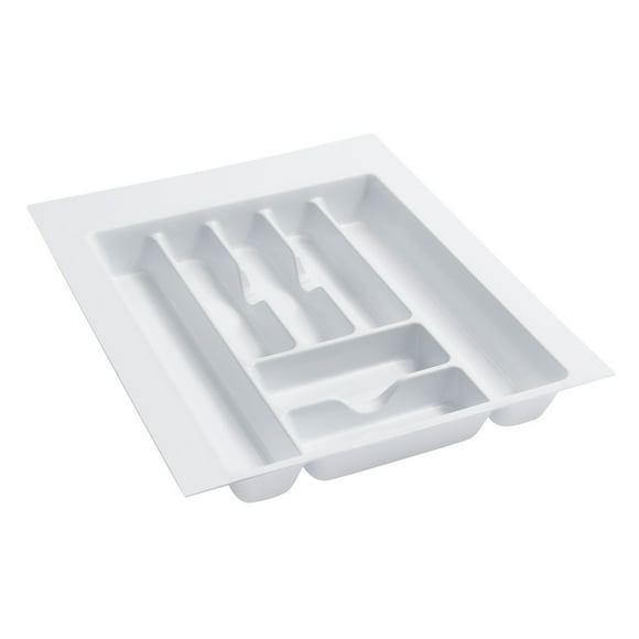 Shop Durable Cutlery Trays and Kitchen Organizers for Home Storage
