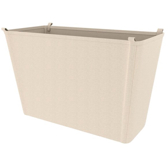 Rev-A-Shelf Closet Basket Liner - Walmart.com