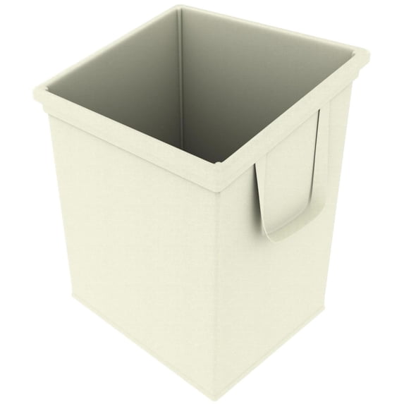 Rev-A-Shelf Ctohlsl-21-1 Hamper Bag Liners - Beige - Walmart.com